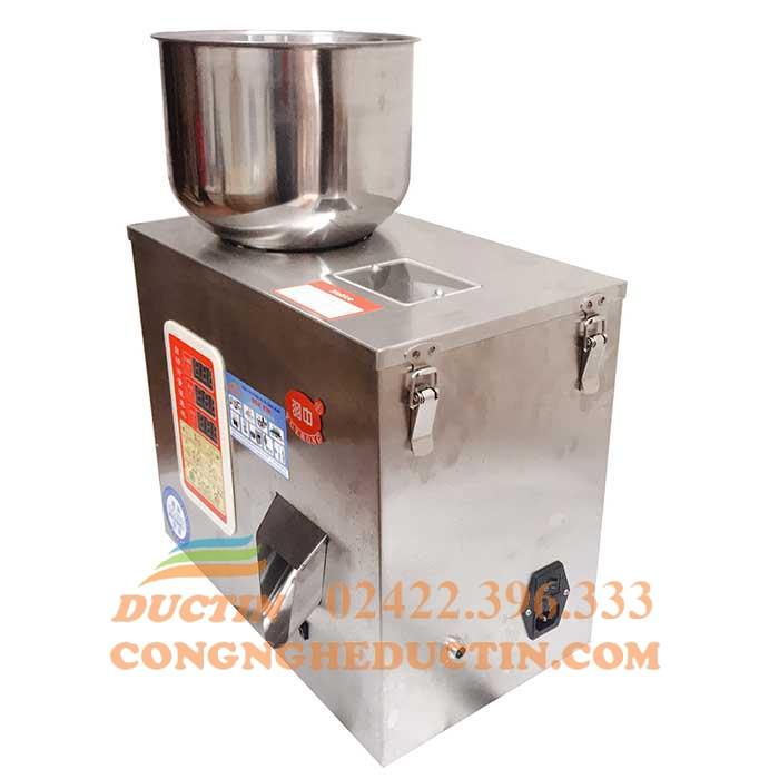 Mat-ben-can-dinh-luong-dang-rung - Công nghệ Đức Tín